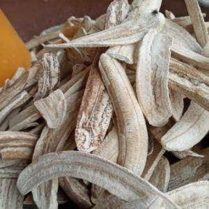Buy Dried Plantain from Basic Agro Tech Nig Ltd, Nigeria | Tradewheel.com