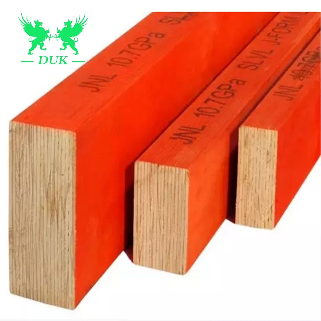 Buy Australia Mgp10 90x35 90x45 Lvl Timber, H2-s Treated Lvl Frame For ...