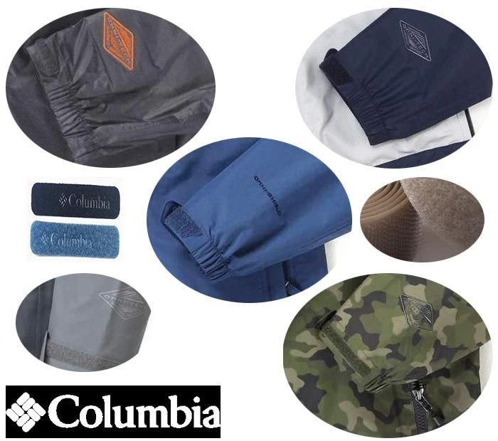 Buy Fastener Tape Loop And Hook from GONG MYUNG INDUSTRIAL COMPANY ...