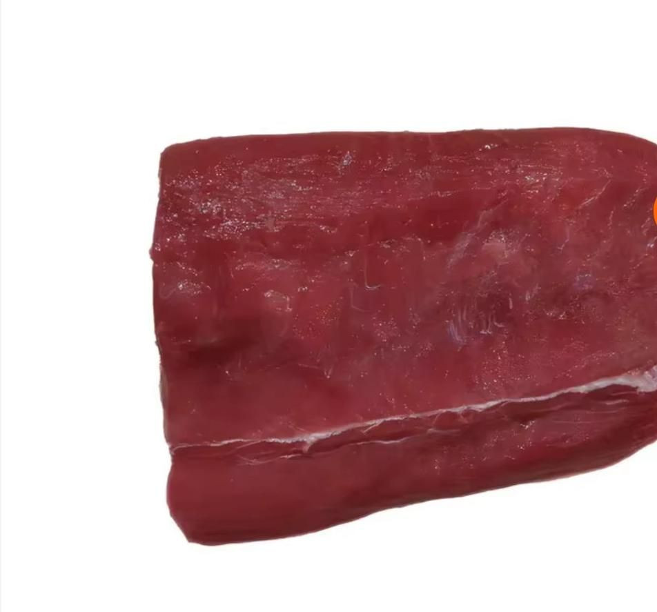 Buy Whole Frozen Yellowfin Tuna from Perfect Trading Company, Canada ...