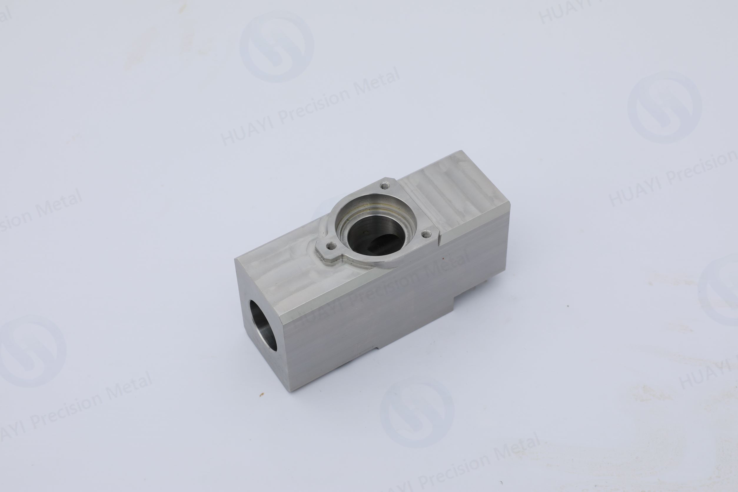 Buy Lathe Partacorn Nuts Galvanized Zinc Plated Nickel Plated Polished ...