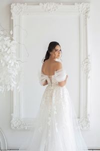 Buy Ek 2230 from Eray Koseoglu Wedding Dress, Republic of Türkiye ...