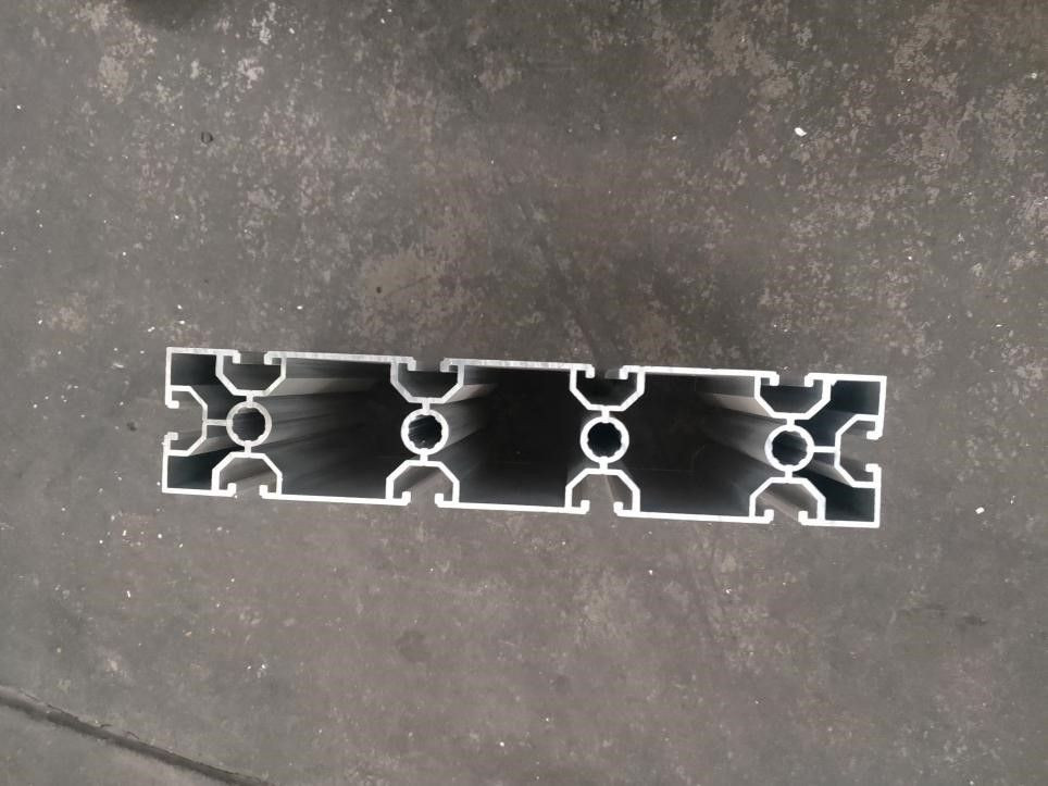 Buy Assembly Platform from Chain‘s Aluminum Capital, China | Tradewheel.com