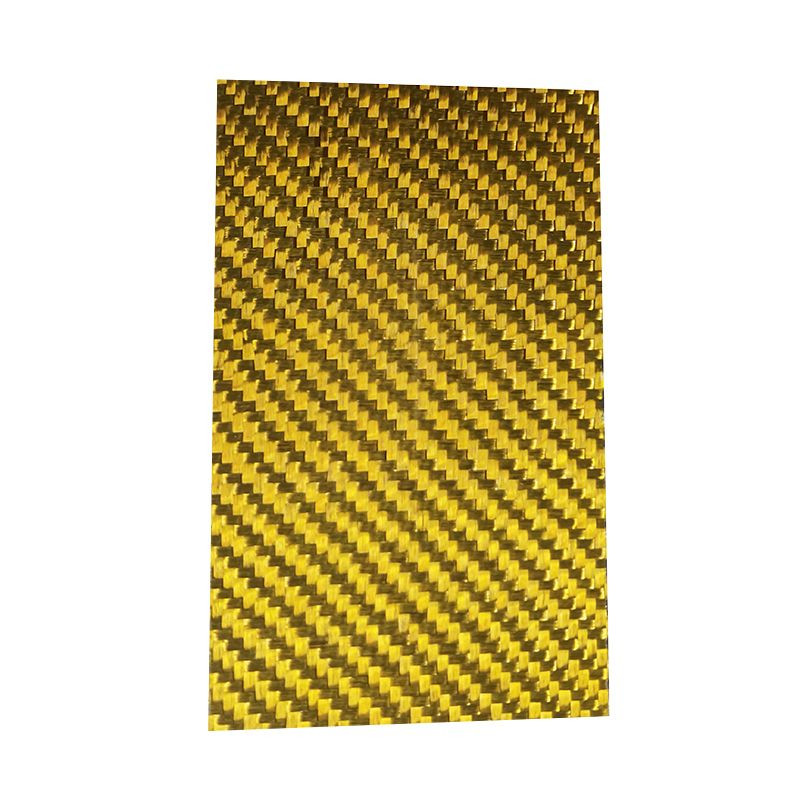 Buy Colored Carbon Fiber Plate 3k Color Placa Fibra De Carbono Carbon ...