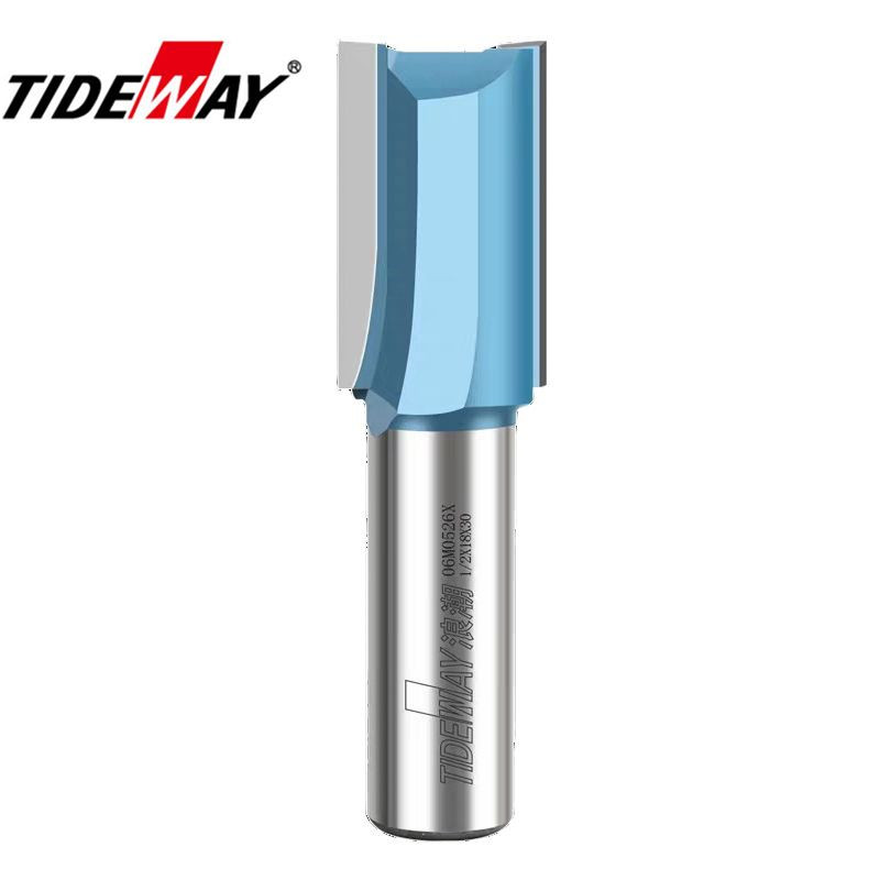 Buy Tideway Straight Bits from ZHEJIANG LANGCHAO PRECISION MACHINERY CO ...