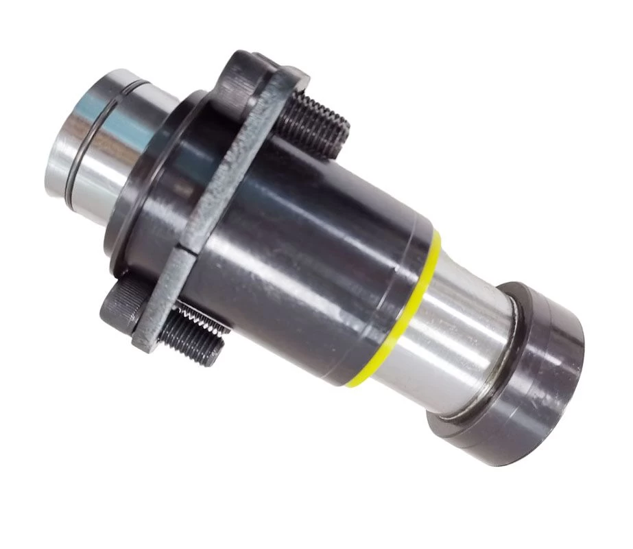 Buy Stand Ball Bearing Guide Pillar Sets For Die Set Die Guide Post Set ...