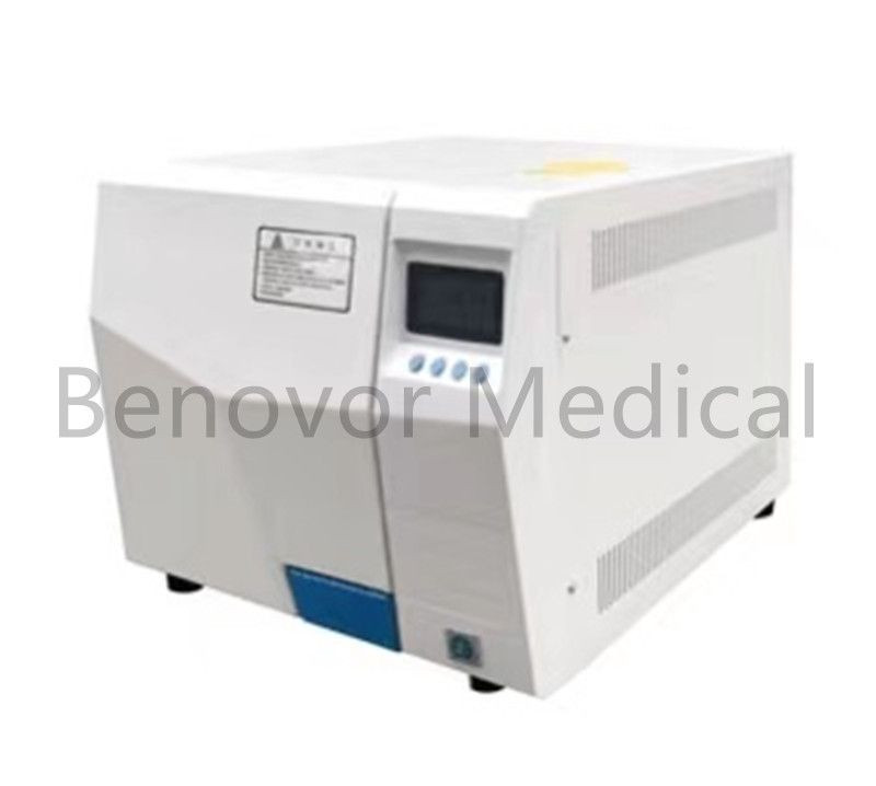 Buy Factory Wholesale Class B Autoclave Dental Hospital Medical Devices ...
