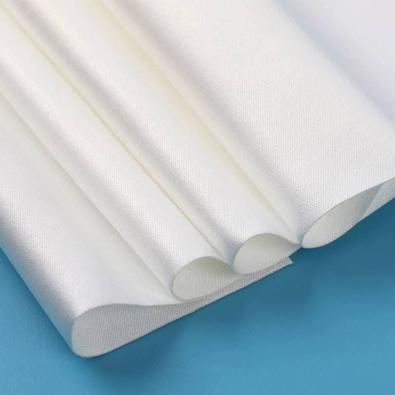 Buy Dust Free Cleanroom Wiper 9 Inch Lcd Polyester Cleaning Wipes from ...