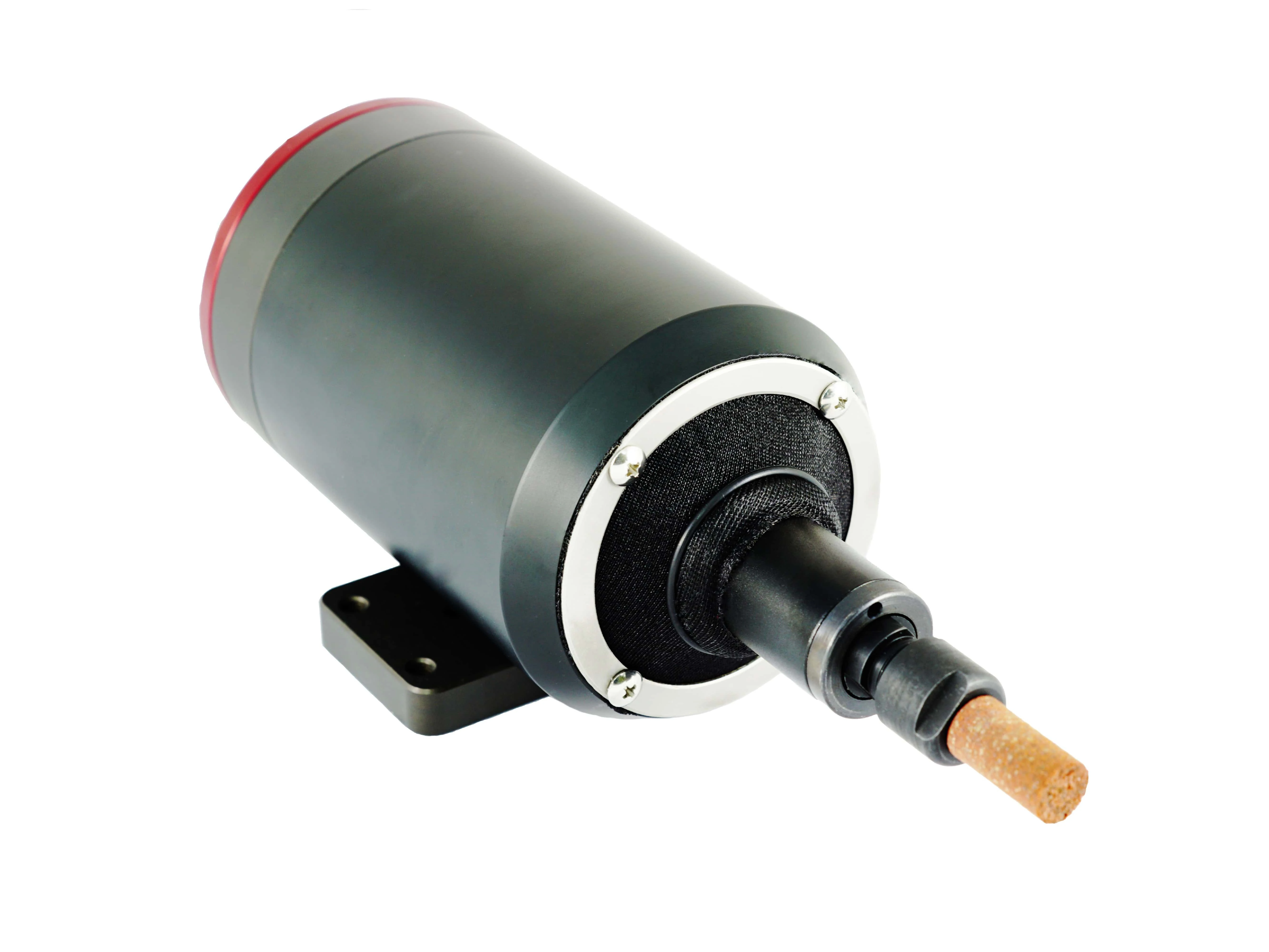 Buy Robotic Deburring Tool - Lc200 from BOOSTER ROBOTIC TOOL, Taiwan ...