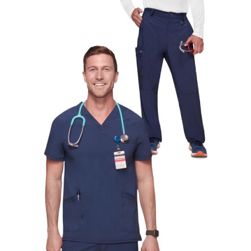 Buy Medical Uniforms from surgeon garments Pakistan, Pakistan ...