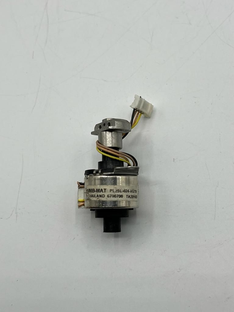 Buy Nmb-mat Permanent Magnet Stepper Motor Mix Models from Teknodrom Precious Metals Recycling ...