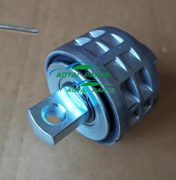 Buy 1911932 1850660 Front Bushing For Daf from YANCHENG AT TECHNOLOGY ...