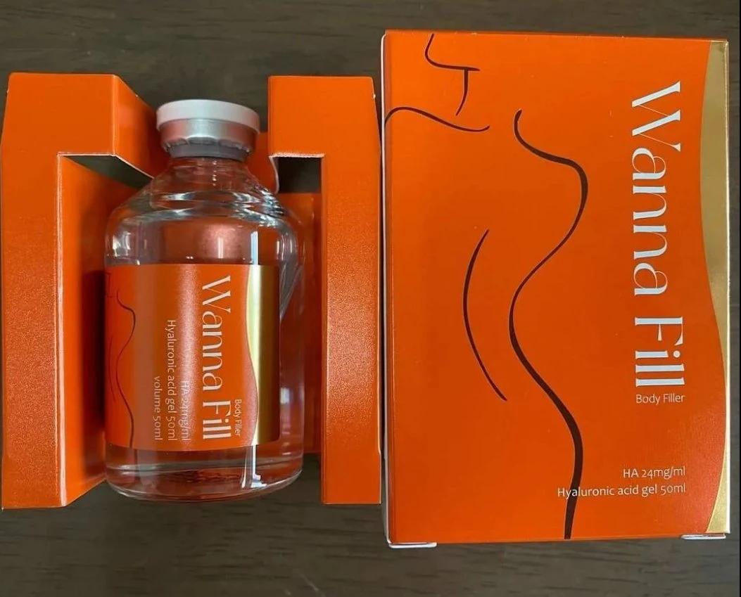 Buy 50ml Beads Max Ocean Star Sedy Fill Wanna Fill 7d Gana Ha ...