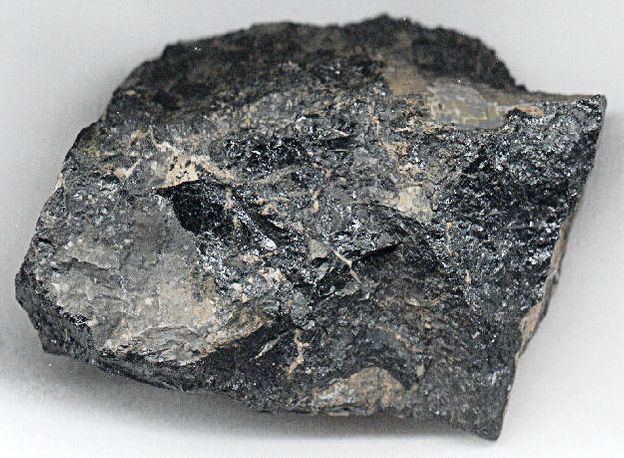 Buy Chromium Ore from M&OP PTY LTD, South Africa | Tradewheel.com