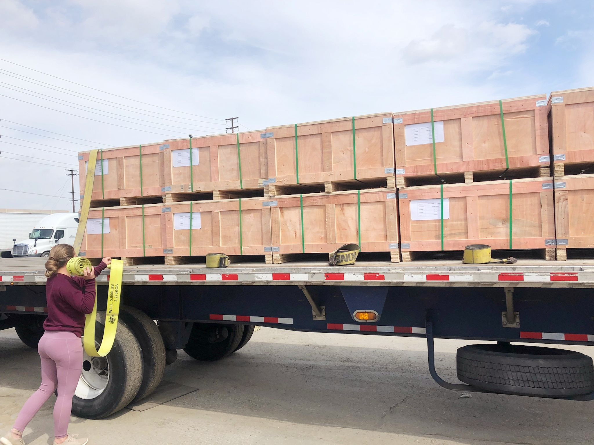 Buy Stamping Cable Protector from QINGDAO BANGHUA WIRE & CABLE ...