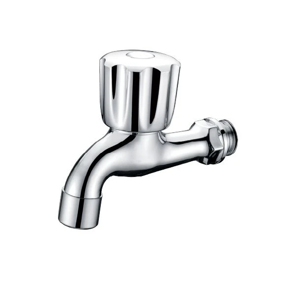 Buy China Faucet Factory Classic Deck Mounted Single Handle Gold ...