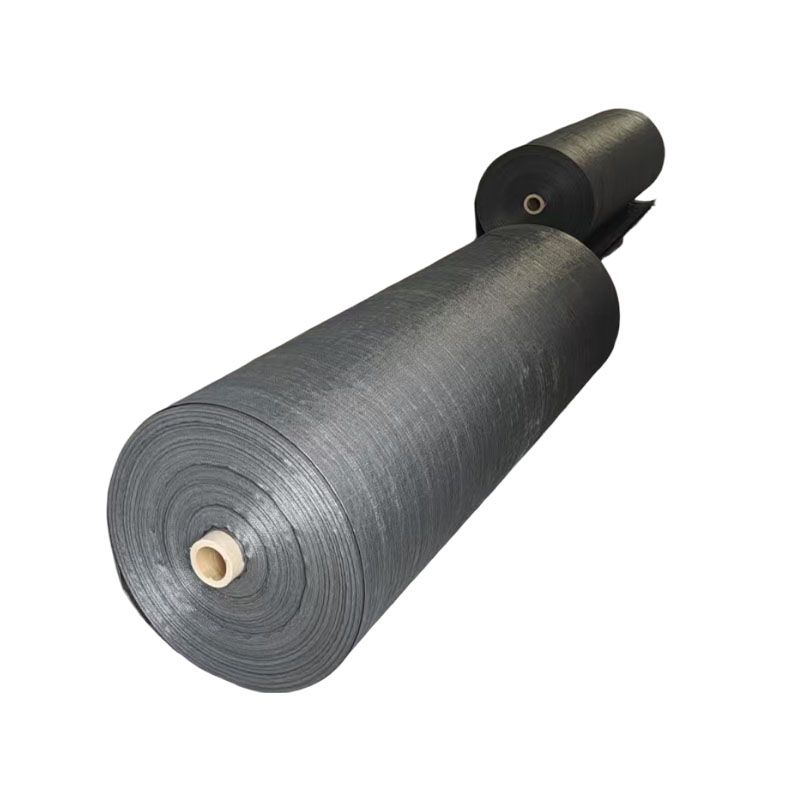 Buy Land Reclamation Woven Geotextile from Gaoyou Jiancheng New ...