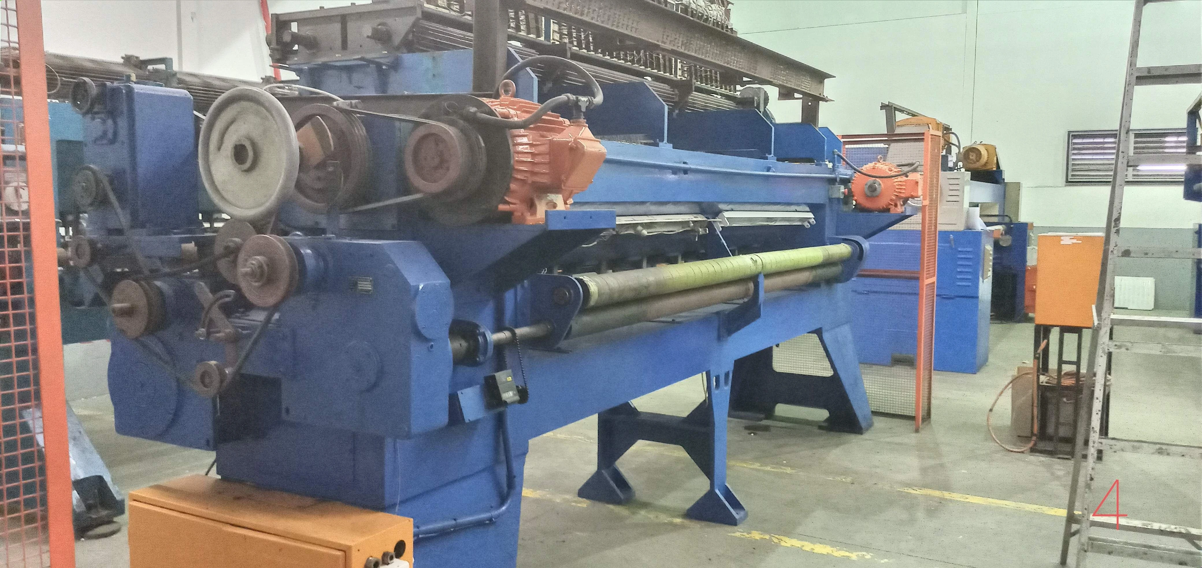 Buy Pickering Tufter from Marcels.Inc, South Africa | Tradewheel.com