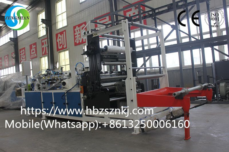 Buy Conical Paper Tube Production Line from 河北增山智能科技有限公司, China ...