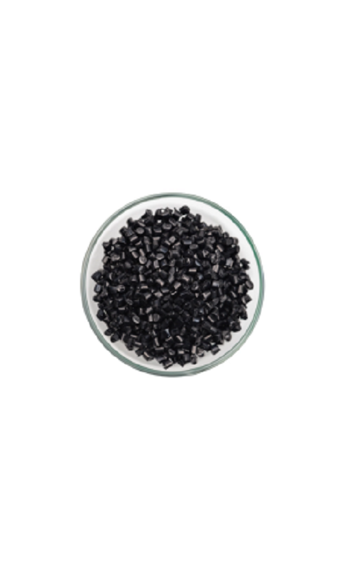 Buy Black & White Masterbatch from Zhejiang Honye New Materials Co., Ltd, China | Tradewheel.com