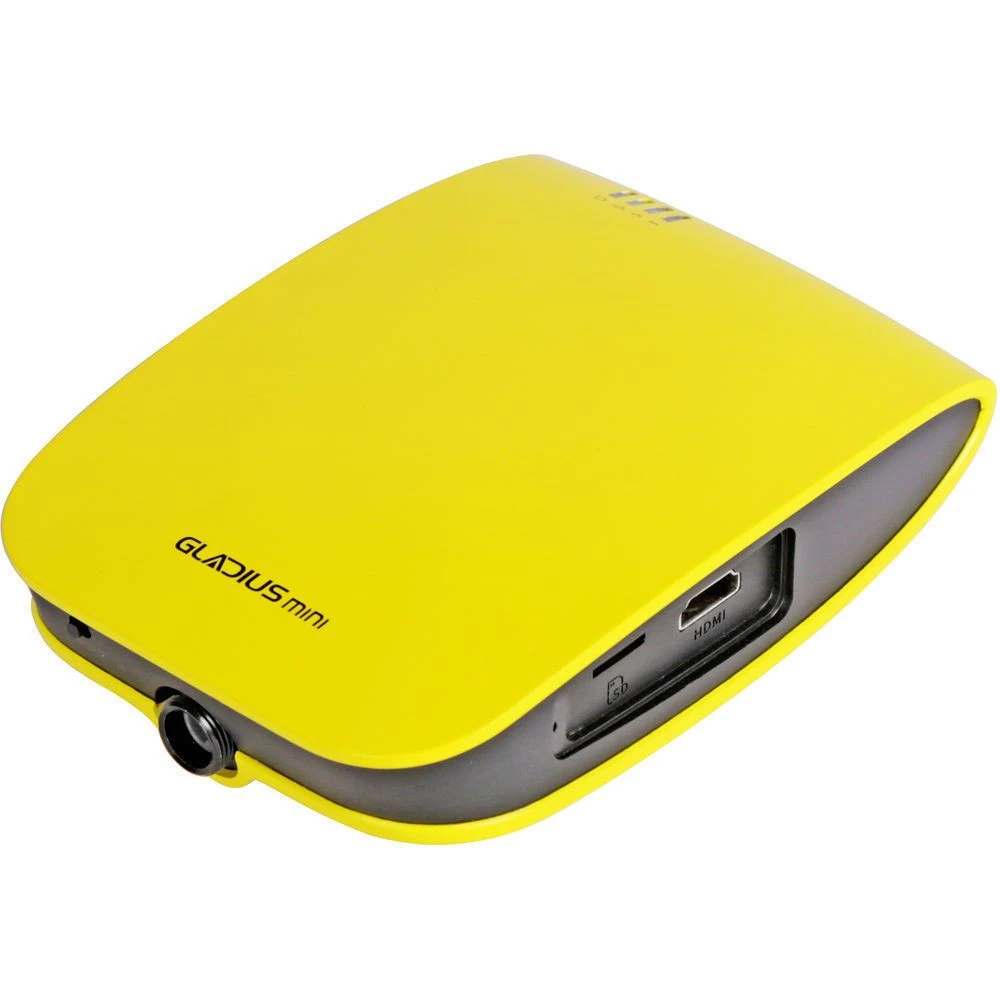 Buy Gladius Advance Pro Underwater Drone from HIMAS TRIAGUSTI CO.LTD ...