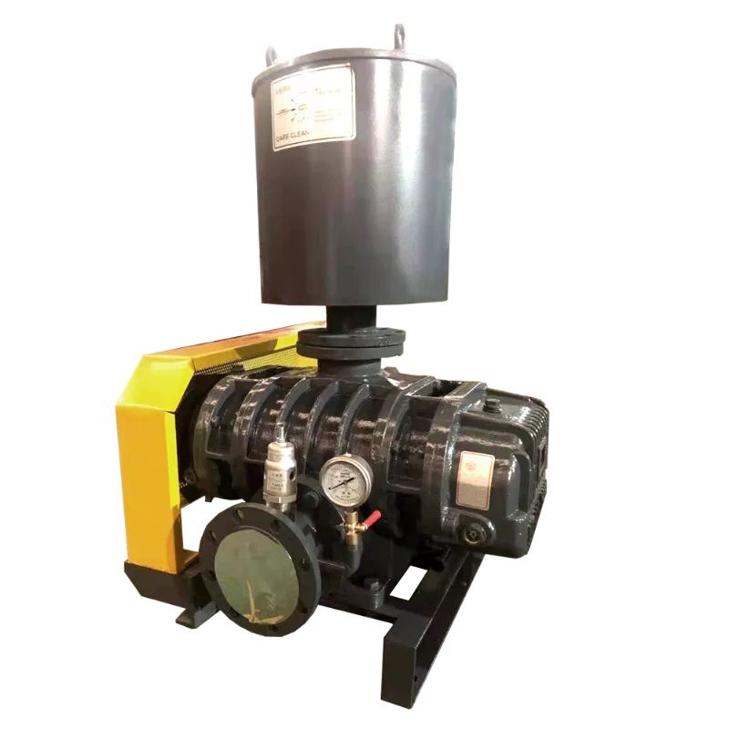 Buy Aquaculture Technology Blowers/high Efficiency Aquaculture Blowers ...