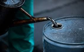 Buy Bunny Light Crude from Waffex Oil, Nigeria | Tradewheel.com