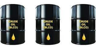 Buy Bunny Light Crude from Waffex Oil, Nigeria | Tradewheel.com