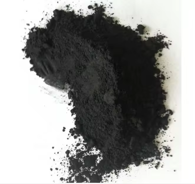 Buy Graphite Powder from Shandong Sanjing Industry and Trade Co., Ltd ...