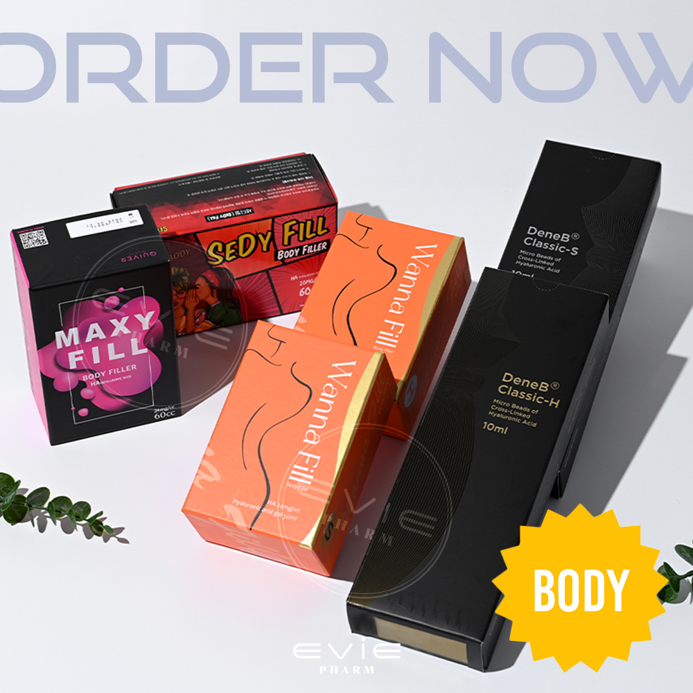 Buy 50ml Beads Max Ocean Star Sedy Fill Wanna Fill 7d Gana Ha ...