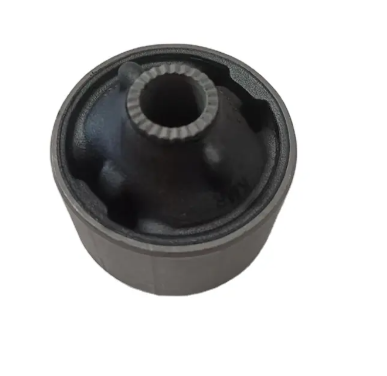 Buy Car Suspension Bushing from Qinghe Fengyuan Auto Parts Co., Ltd ...