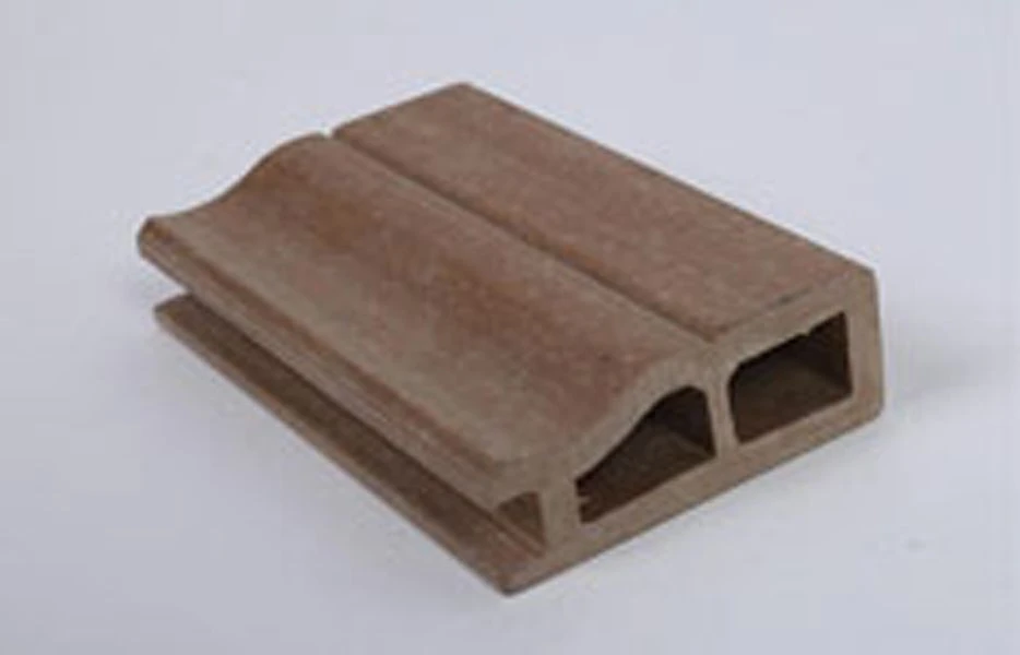 Buy Extrusion Molding from Shanghai ETCN Electromechanical Equipment Co ...