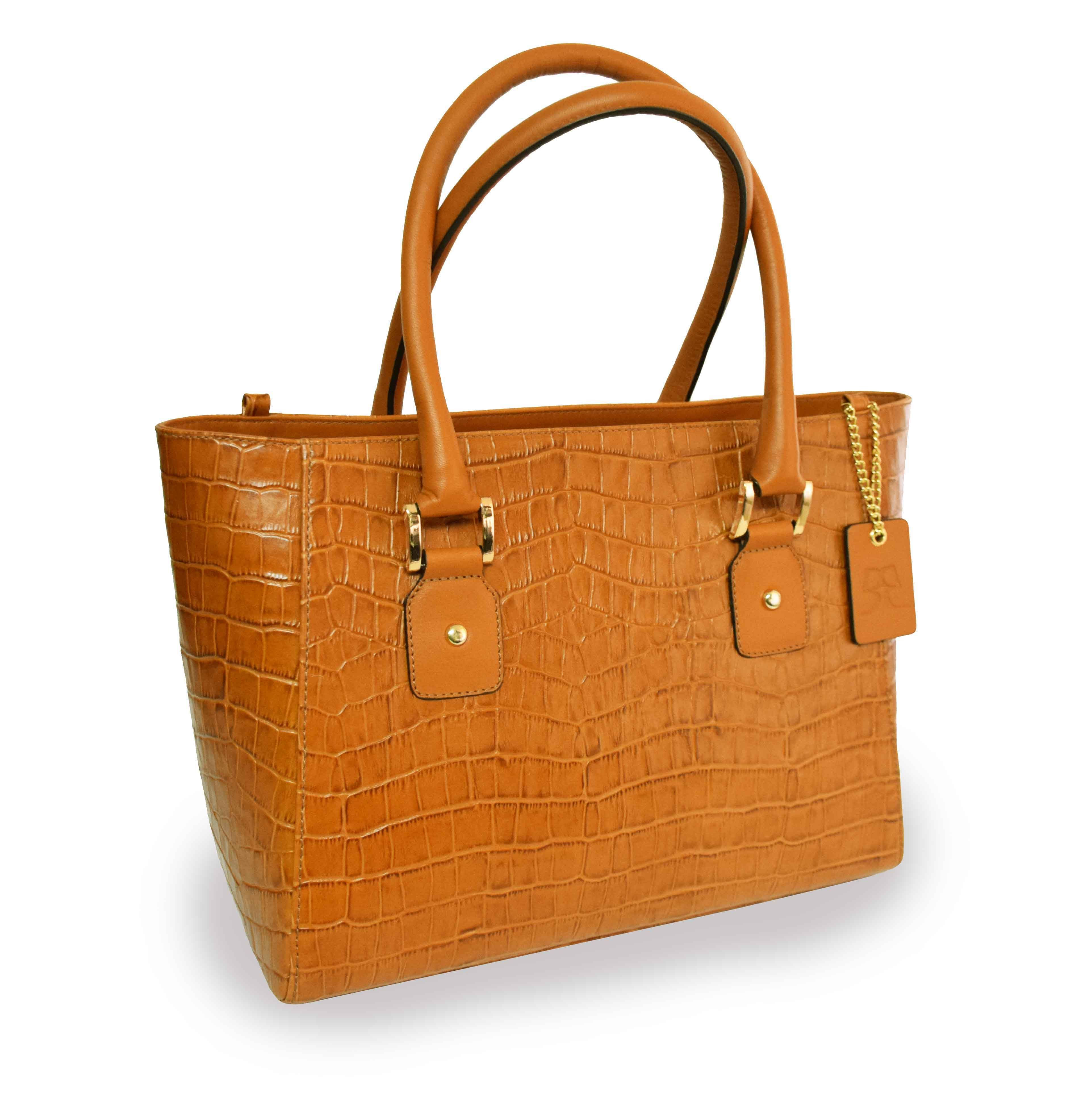 Buy Leather Goods From Belle Maroquinerie Morocco Tradewheel buy-leather-goods-from-belle-maroquinerie-morocco-tradewheel