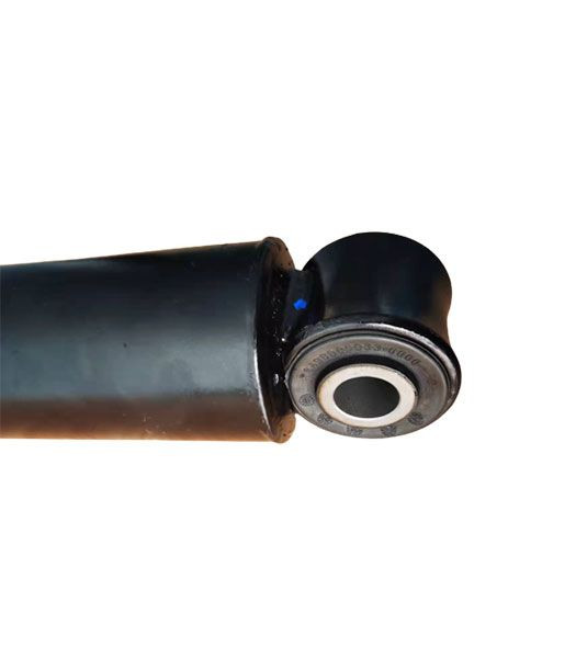 Buy 36 Cylinder Diameter Shock Absorber 2023 from Shanghai Komman ...