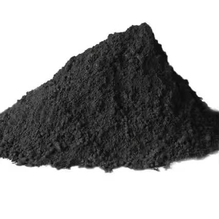 Buy Graphite Powder from Shandong Sanjing Industry and Trade Co., Ltd ...