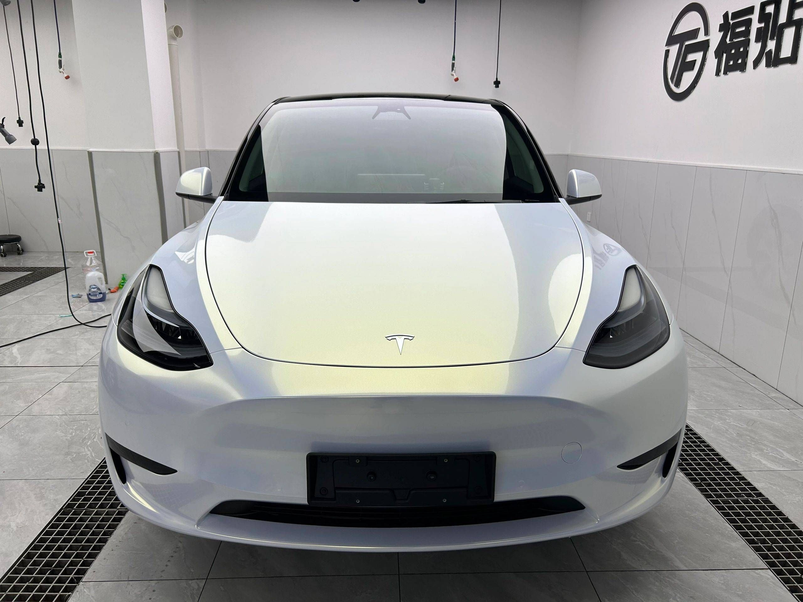 Buy Chameleon White Turn Gold (bright) from FOSHAN KEY HONG IMPORT AND ...