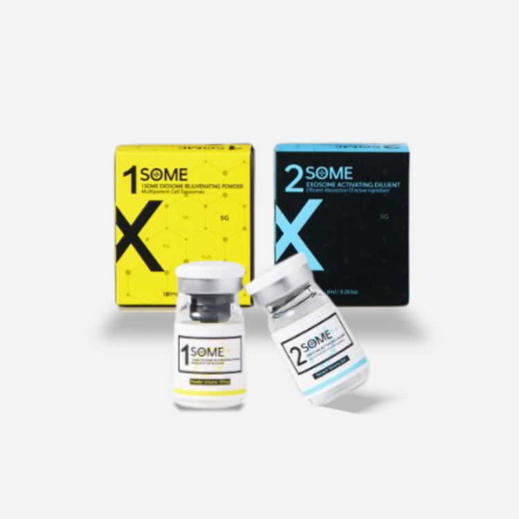 Buy 2xsome from AETHERMED, South Korea | Tradewheel.com