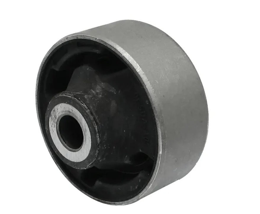 Buy Car Suspension Bushing from Qinghe Fengyuan Auto Parts Co., Ltd ...