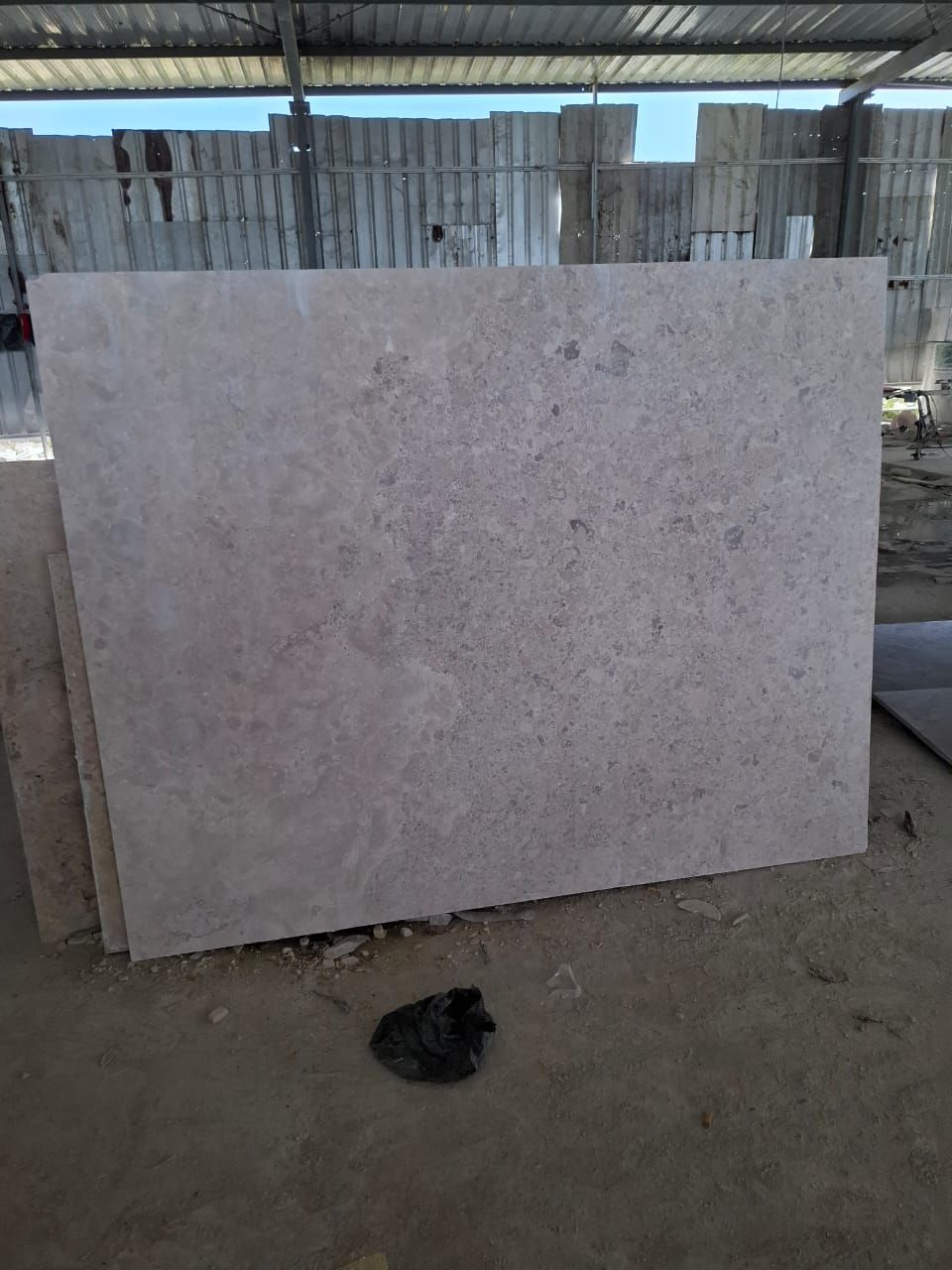 Buy Indonesian Marble: Premium Quality Natural Stone For Your Projects ...