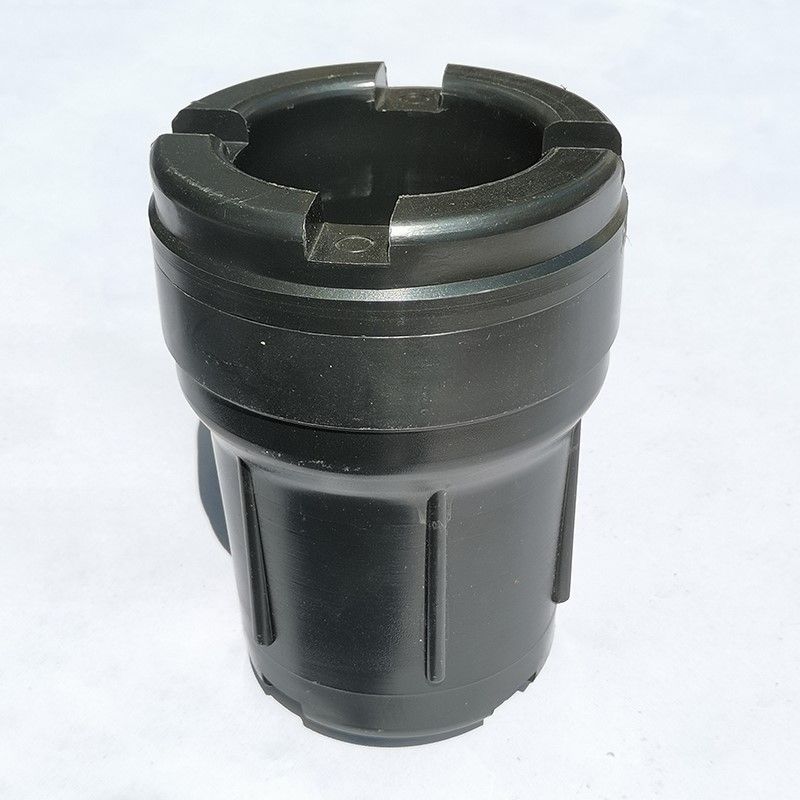 Buy Drill Pipe Series Heavy-duty All-plastic Thread Protector from ...