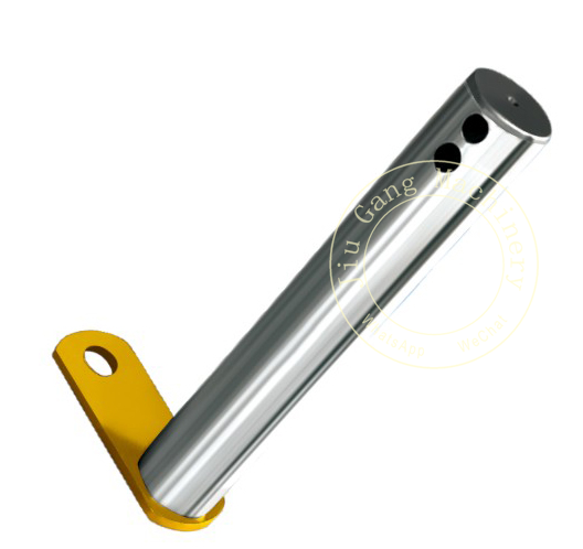 Buy Pins For Excavators, Bulldozers, Graders, Cranes, Forklifts ...