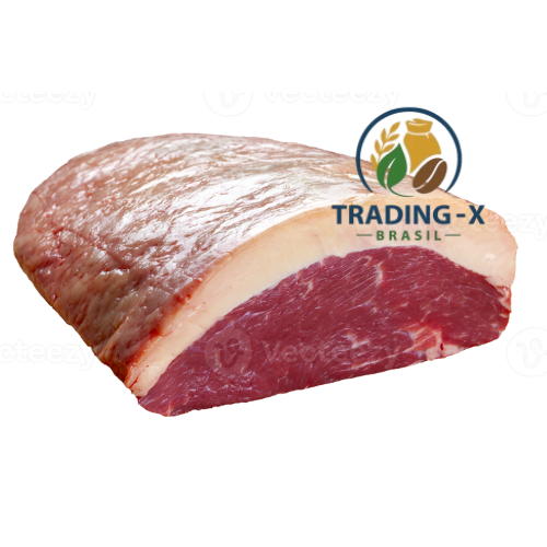 Buy Halal Frozen Beef Ribeye Steak Brazil Meat from Trading-X Brazil ...