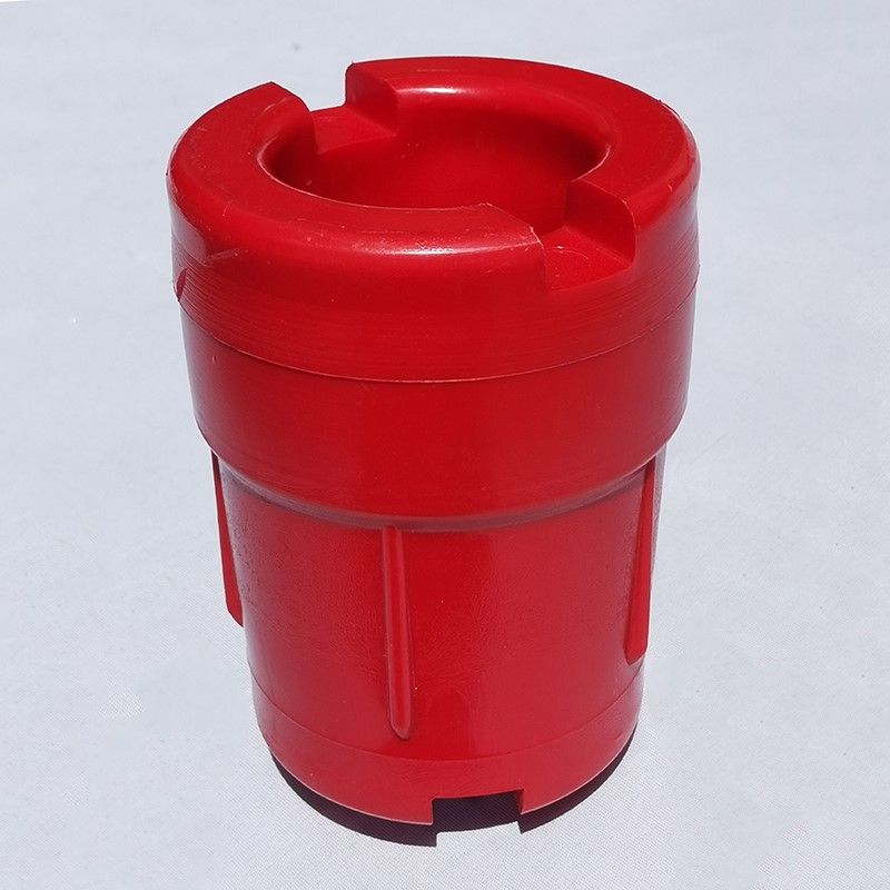 Buy Drill Pipe Series Heavy-duty All-plastic Thread Protector from ...