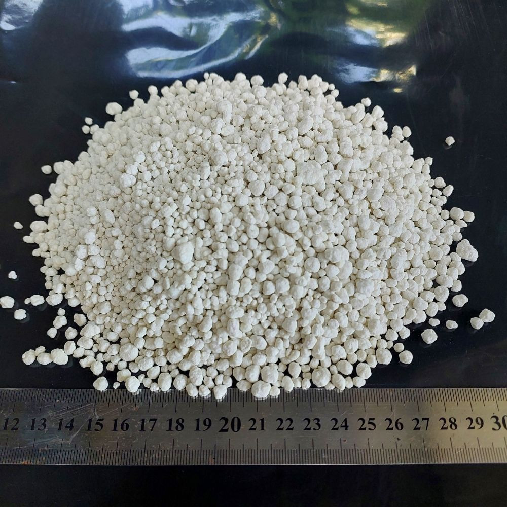 Buy Npk Compound Fertilizer 15-15-15 from Madubaru Agrikultura ...