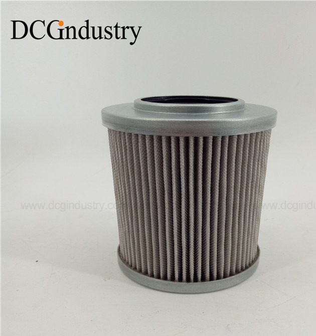 Buy Domestic Analog Parker 926835q from DCG Industry, China ...