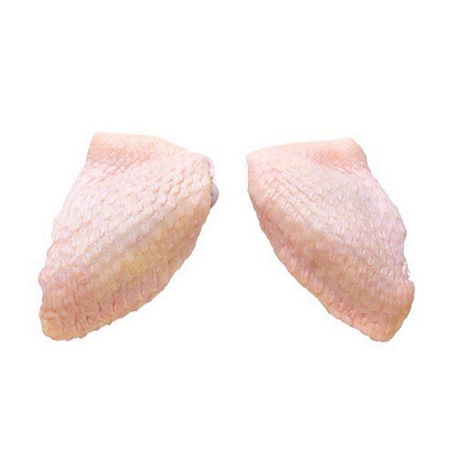 Buy Fresh Frozen Chicken Middle 3 Joint from MILKTECH LTD, United ...