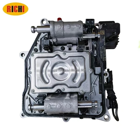 Buy 0am927769 0am325026e 0am325026c 0am325025k Auto Transmission System ...