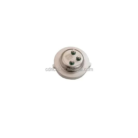 Buy 0de Transmission Tcm Sensor Ode Dq380 Dq381 Dq500 Transmission Tcu ...