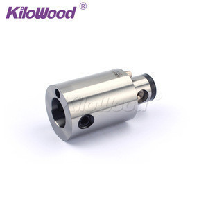 Buy 21b.25/25-45 Modular Extension, Tool Holder, Kilowood from Chengdu ...