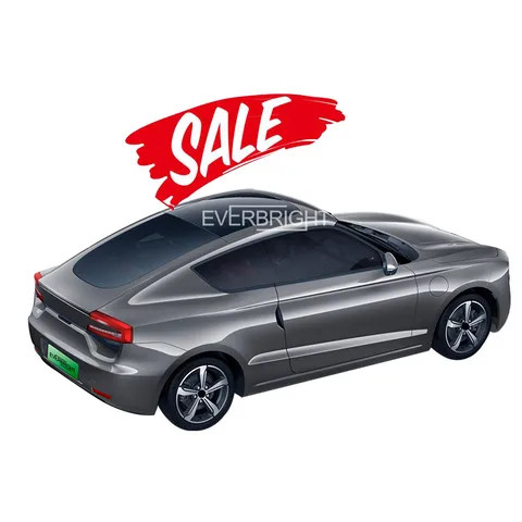 Buy 3 Seaters Newest Popular Eec Coc Certificate Of Chinese Electric ...